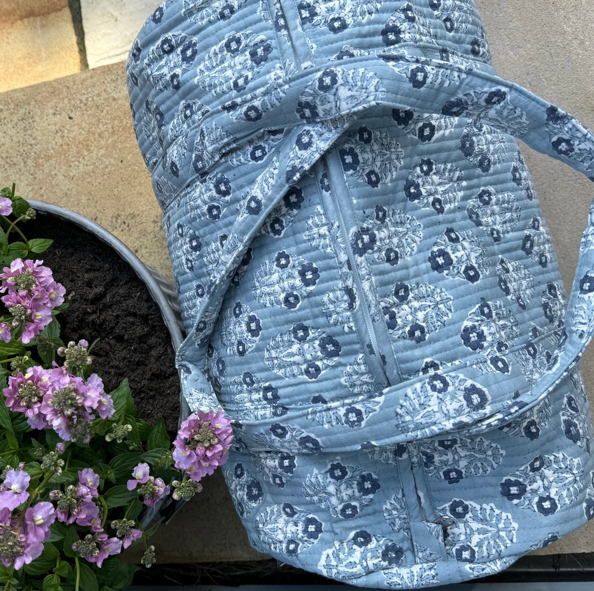 Boota Starlight Weekend Bag – The Present House Company